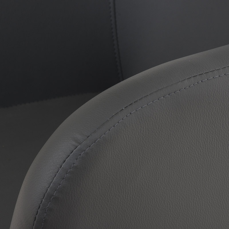 Konferenční, jednací, jídelní židle Phil | DESIGN OUTLET