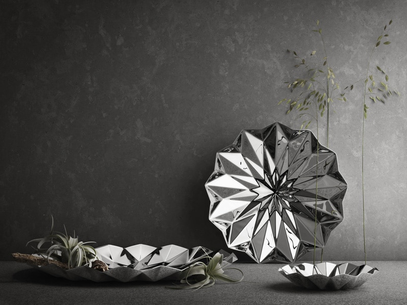 Mísa Supernova, malá | DESIGN OUTLET