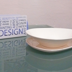 Stojánek na ubrousky Design | DESIGN OUTLET