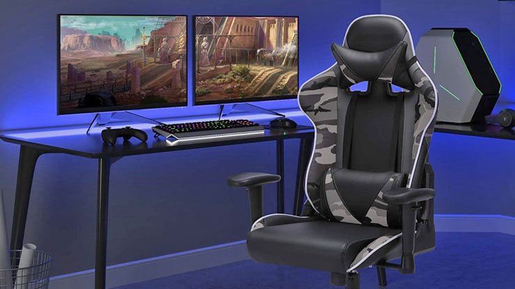 DESIGN OUTLET | Designový nábytek se SLEVAMI až -88%