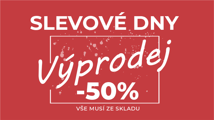 Akční nabídky na nábytek, akce a slevy | DESIGN OUTLET